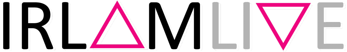 Irlam Live - Tindish